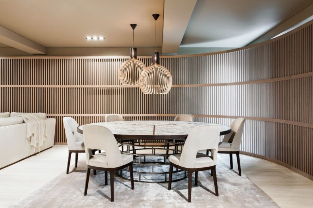 RIZEN Atelier - Fanuli | IndesignLive