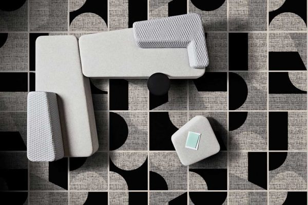 Meet Fast Track® – Custom carpet designs without the hassle | IndesignLive