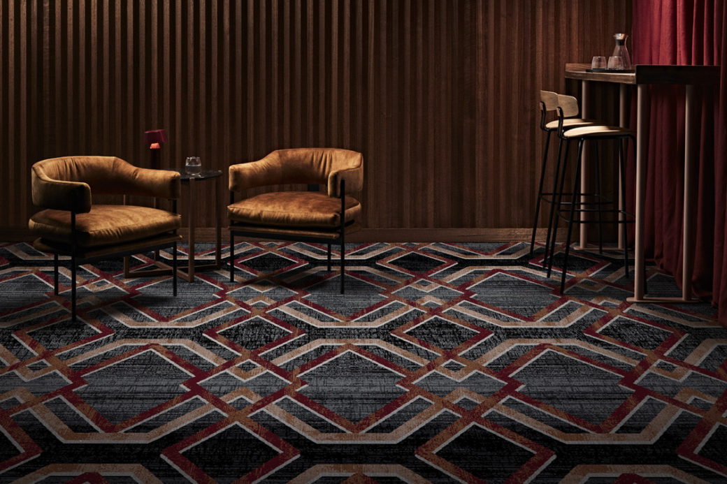 A comprehensive guide to tiles and surfacing materials | Indesign Live ...