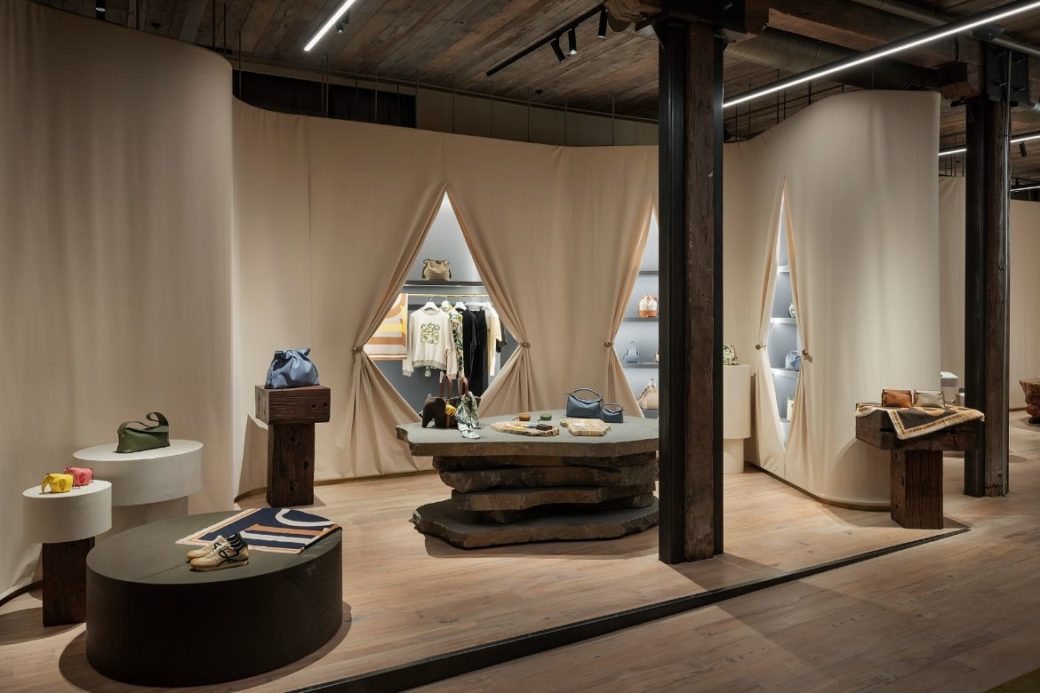 Cheshire Architects | IndesignLive