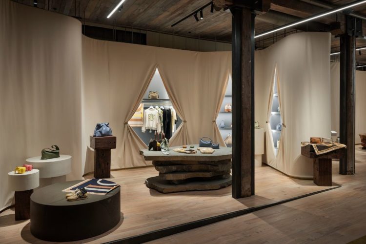 Cheshire Architects | IndesignLive