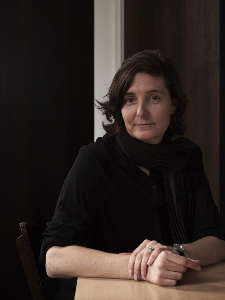 BAR Studio expands to Europe during the pandemic | IndesignLive