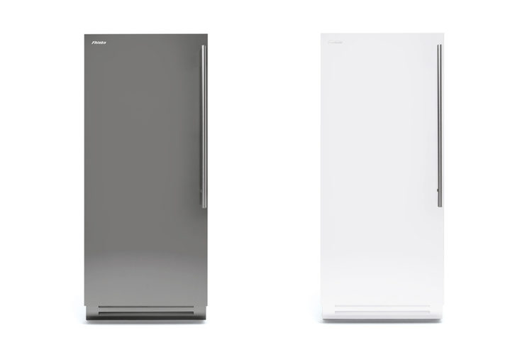 Fhiaba Classic Series | IndesignLive