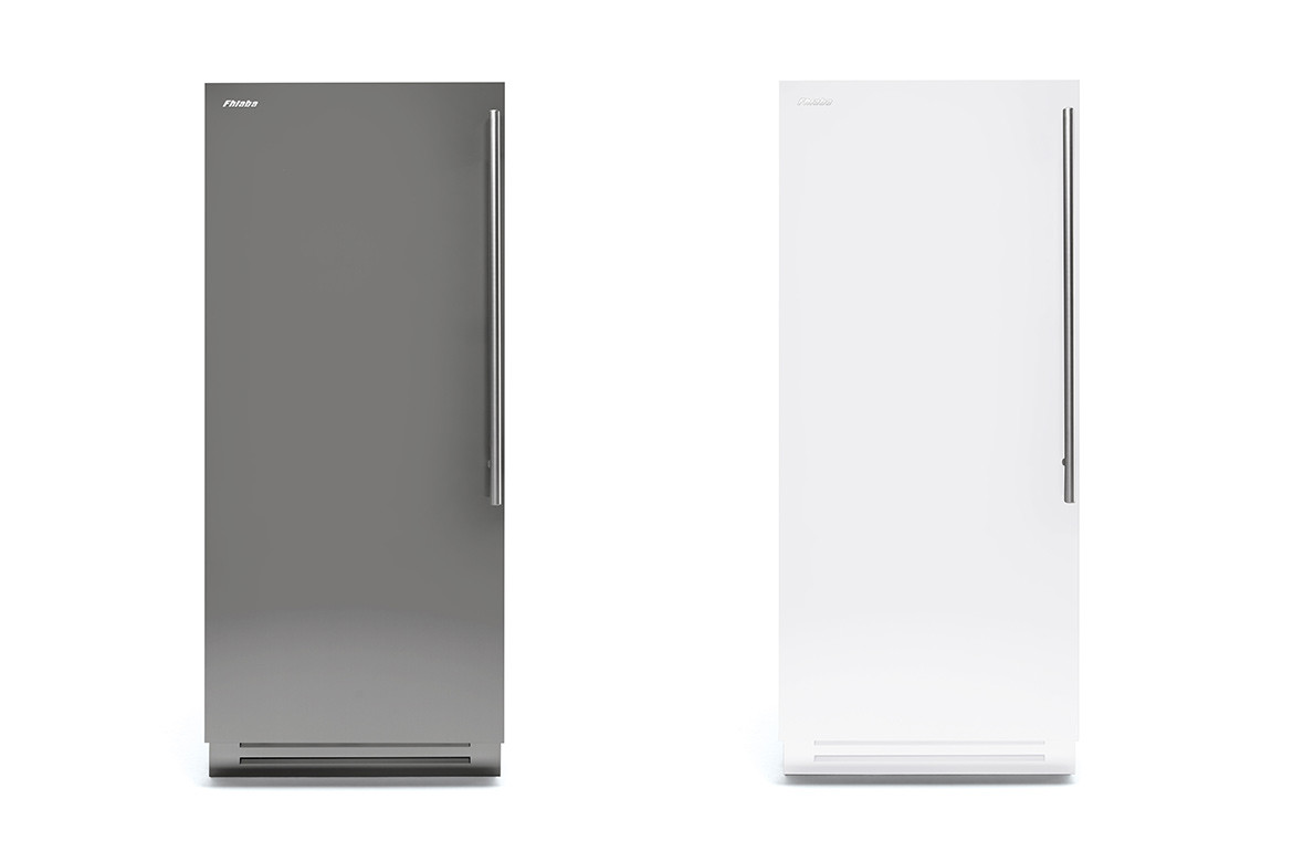 Fhiaba Classic Series | IndesignLive