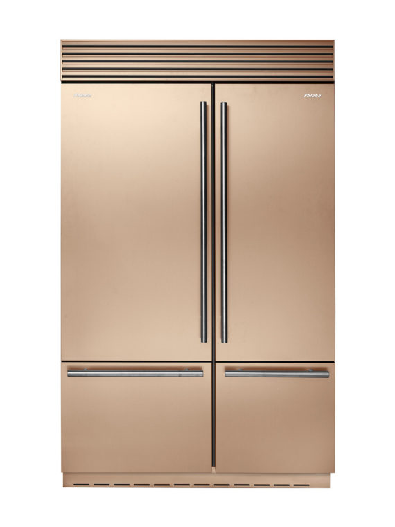 Fhiaba Classic Series | IndesignLive