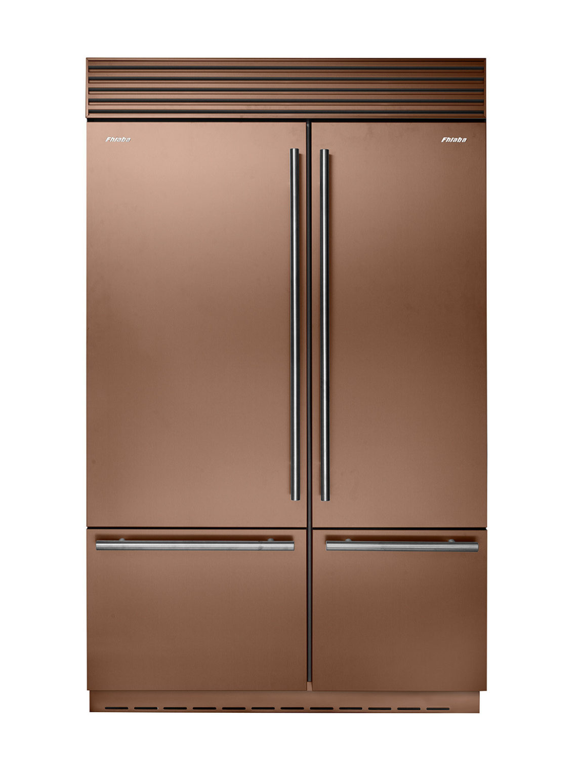 Fhiaba Classic Series | IndesignLive