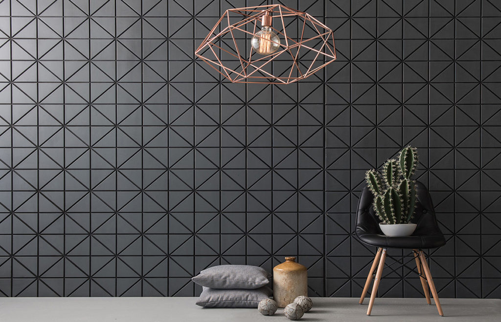 FLAMEBLOCK® FRMDF - Briggs Veneers | IndesignLive