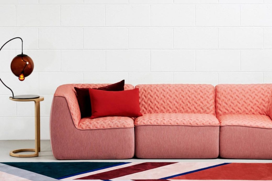 WorkLife Seminars at Sydney Indesign 2017 | IndesignLive