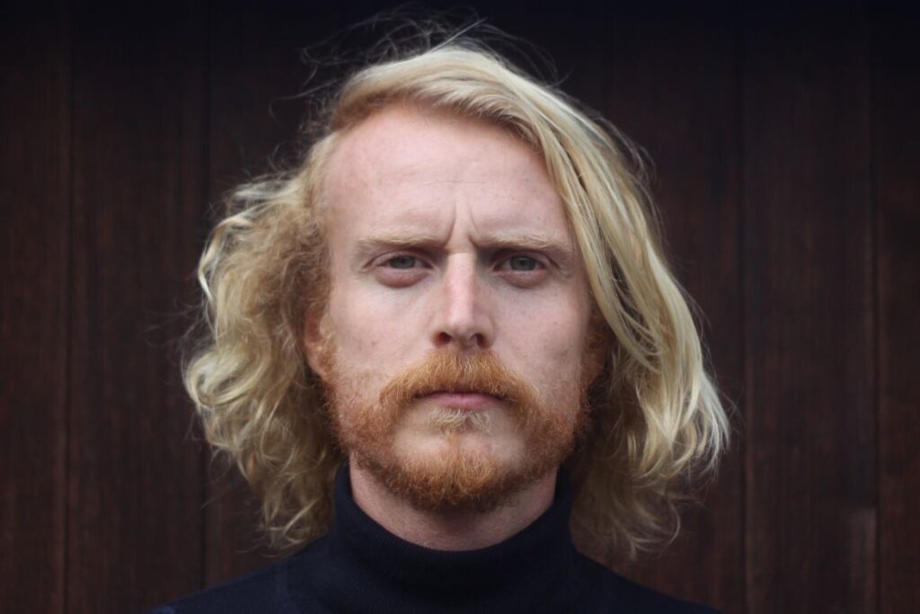 Finding Infinity | IndesignLive