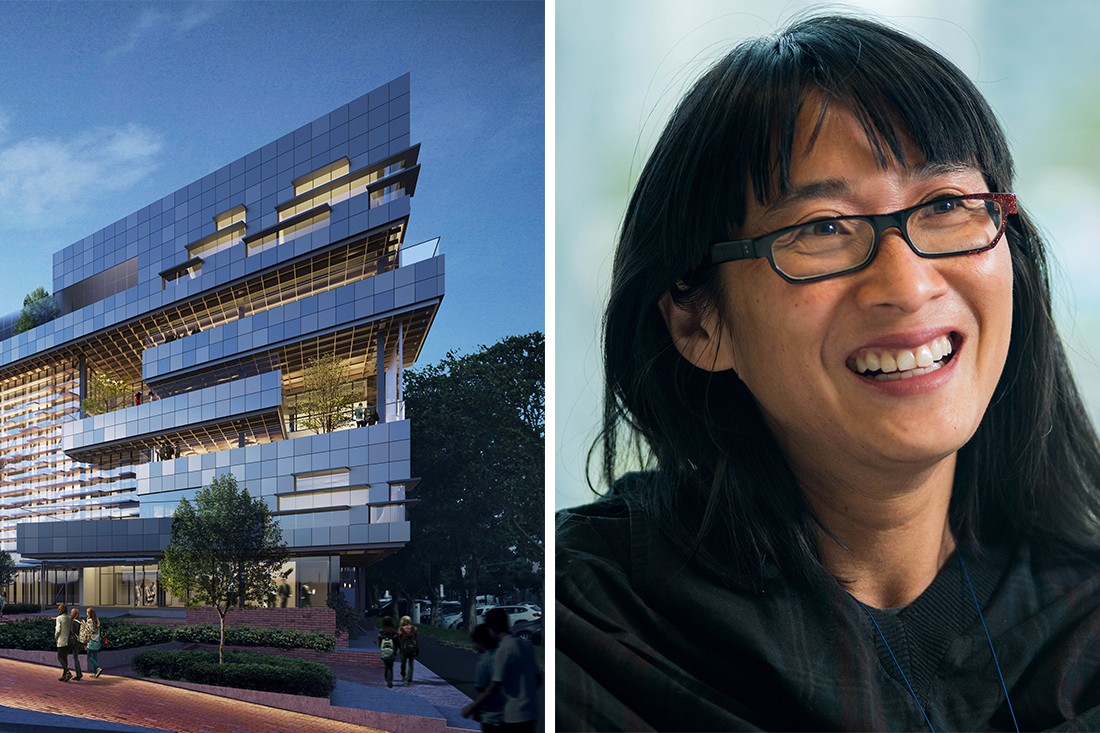 Our Top 5 Interviews of 2017 | IndesignLive