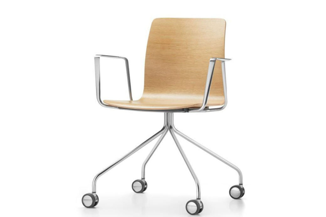 Paviom Lofoot In-Ground Up Light | IndesignLive