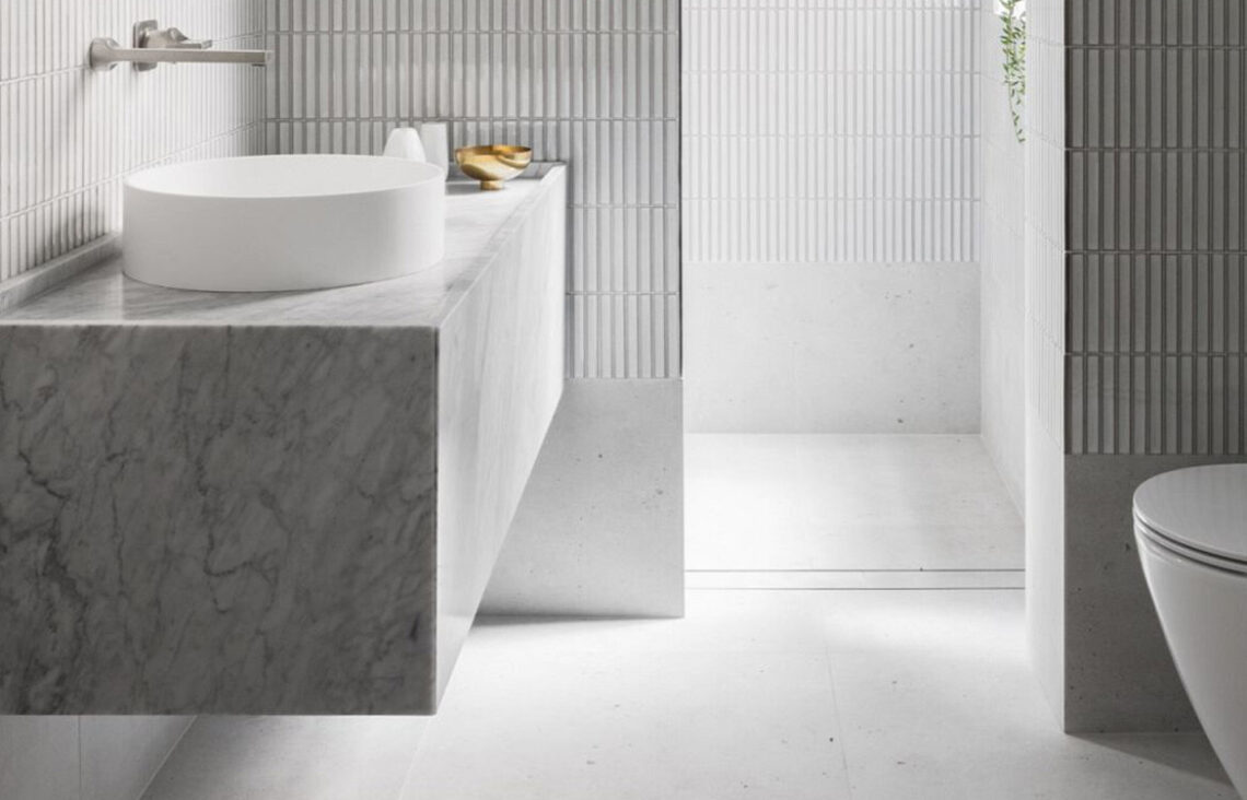 Brass Panels - Arrow Metal | IndesignLive