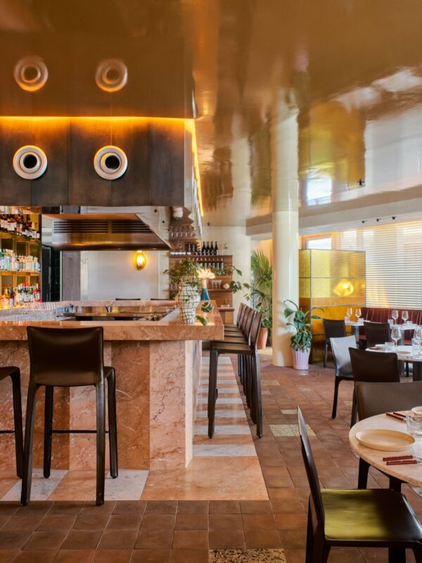 Pixie by Flack Studio joins the Byron Bay scene | IndesignLive