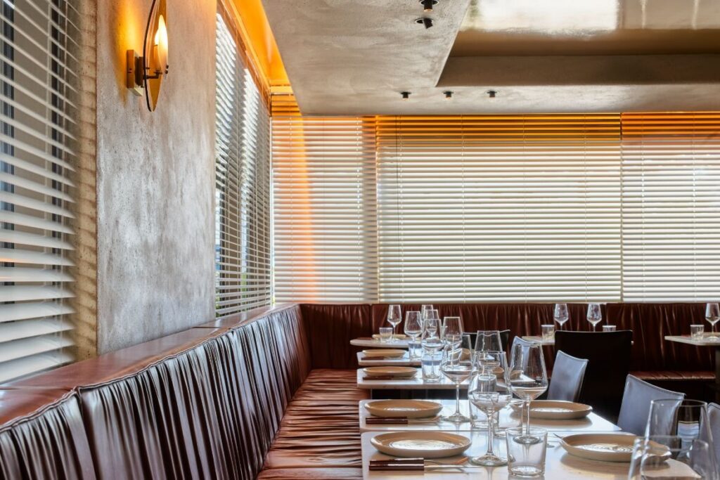 Pixie by Flack Studio joins the Byron Bay scene | IndesignLive