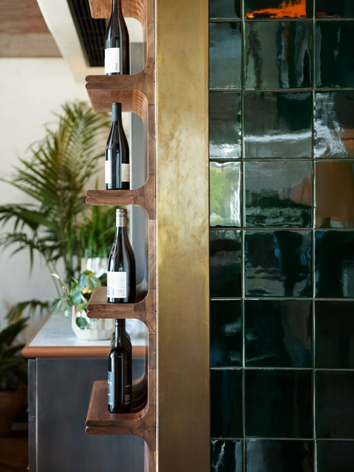 Pixie by Flack Studio joins the Byron Bay scene | IndesignLive