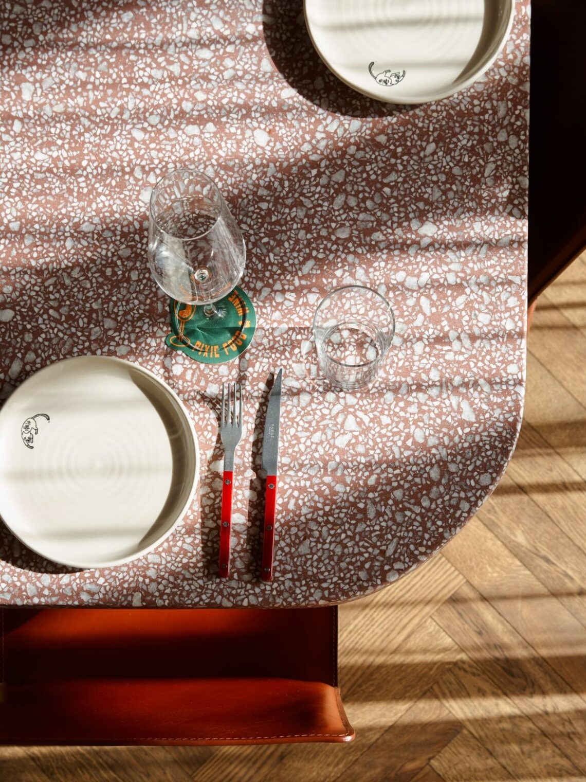 Pixie by Flack Studio joins the Byron Bay scene | IndesignLive