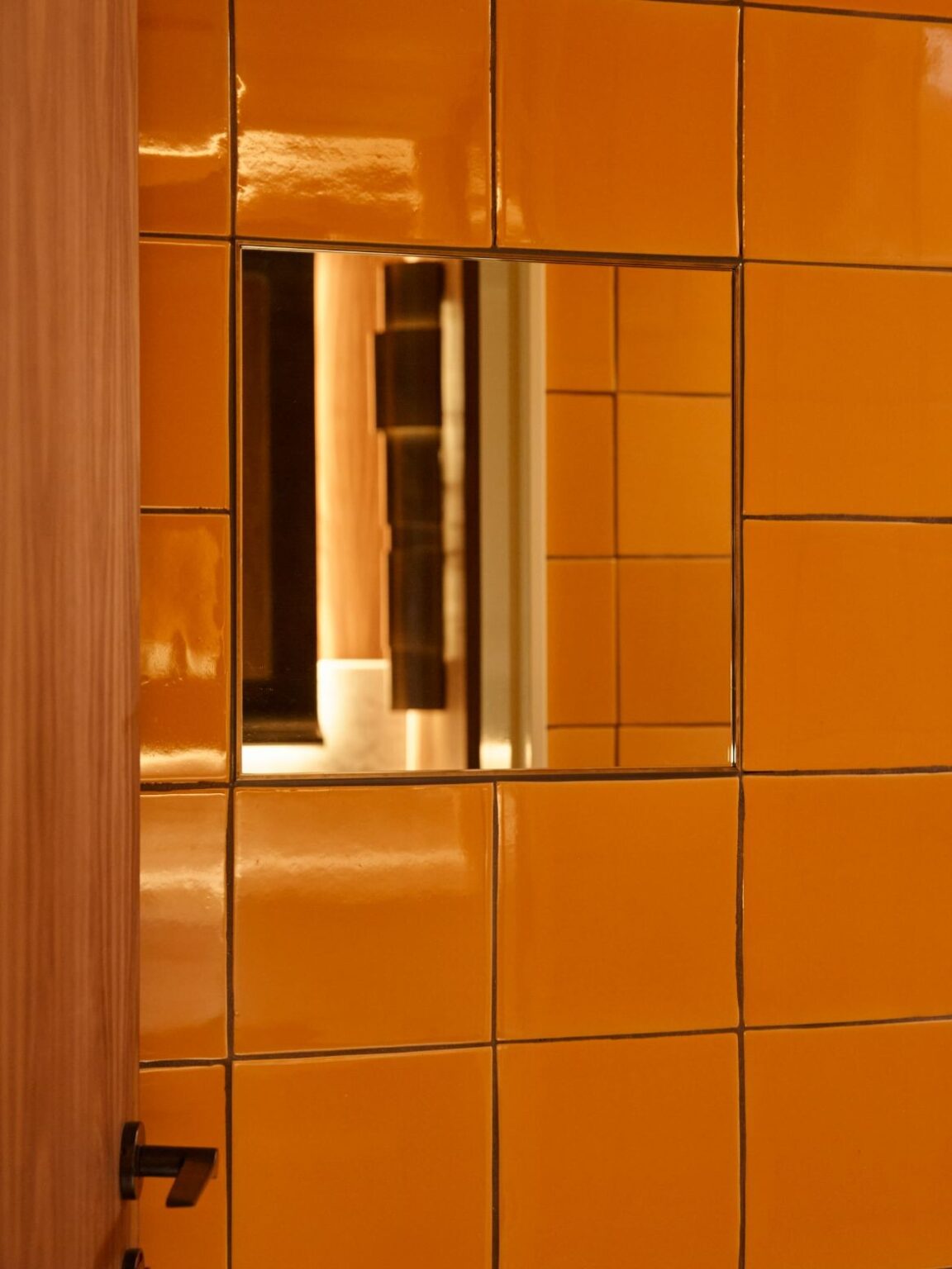 Pixie by Flack Studio joins the Byron Bay scene | IndesignLive