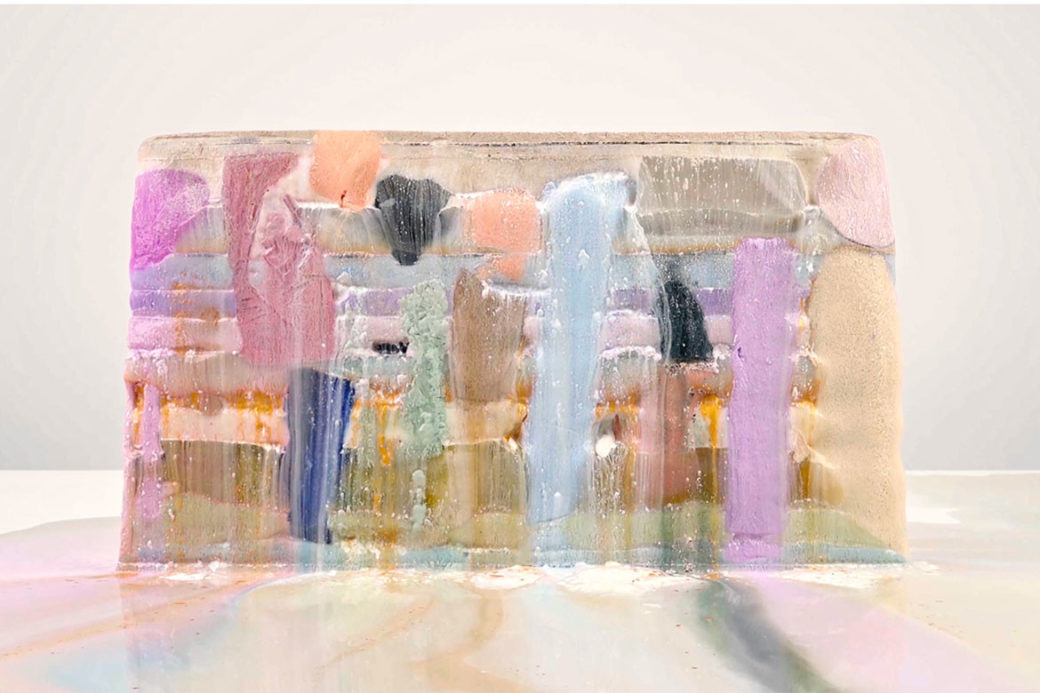 Sullivan+Strumpf pairs with Flack Studio | IndesignLive