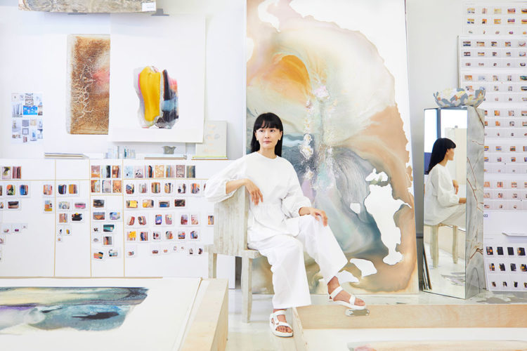 Sullivan+Strumpf pairs with Flack Studio | IndesignLive