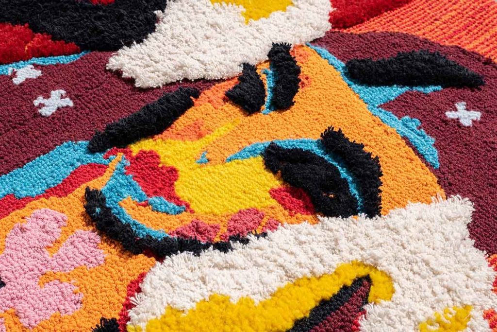 Sullivan+Strumpf pairs with Flack Studio | IndesignLive