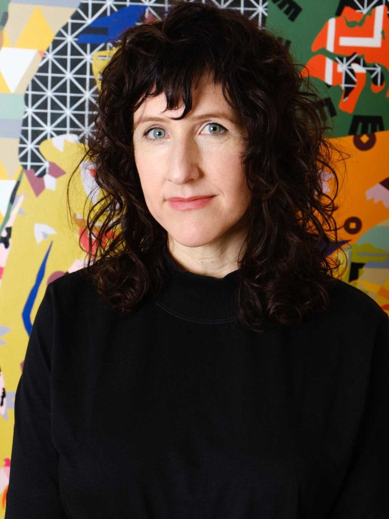 Sullivan+Strumpf pairs with Flack Studio | IndesignLive