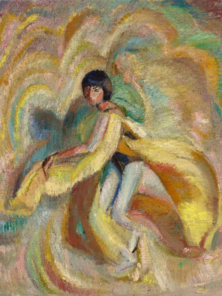 Sullivan+Strumpf pairs with Flack Studio | IndesignLive