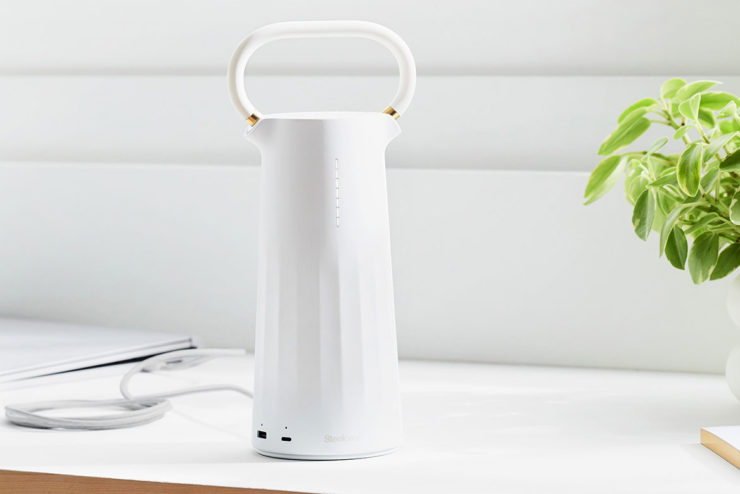 Steelcase 5-day delivery program | IndesignLive