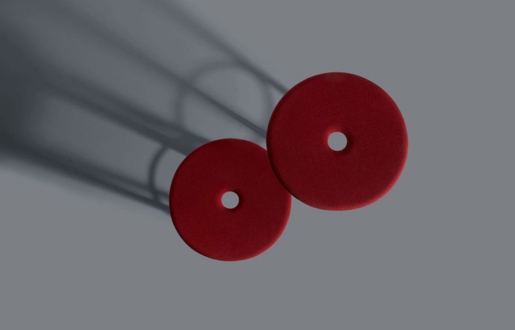 Move On Bar Stool - Furniture - Offecct | IndesignLive