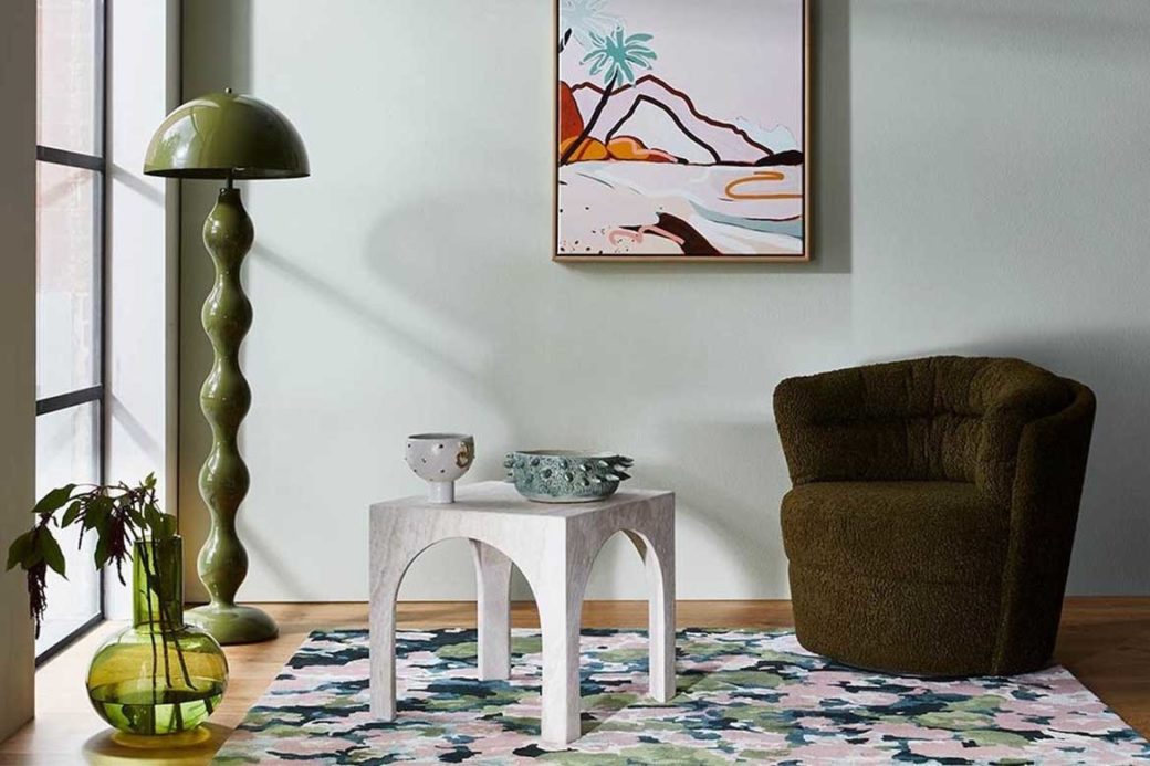 Victor Churchill | IndesignLive