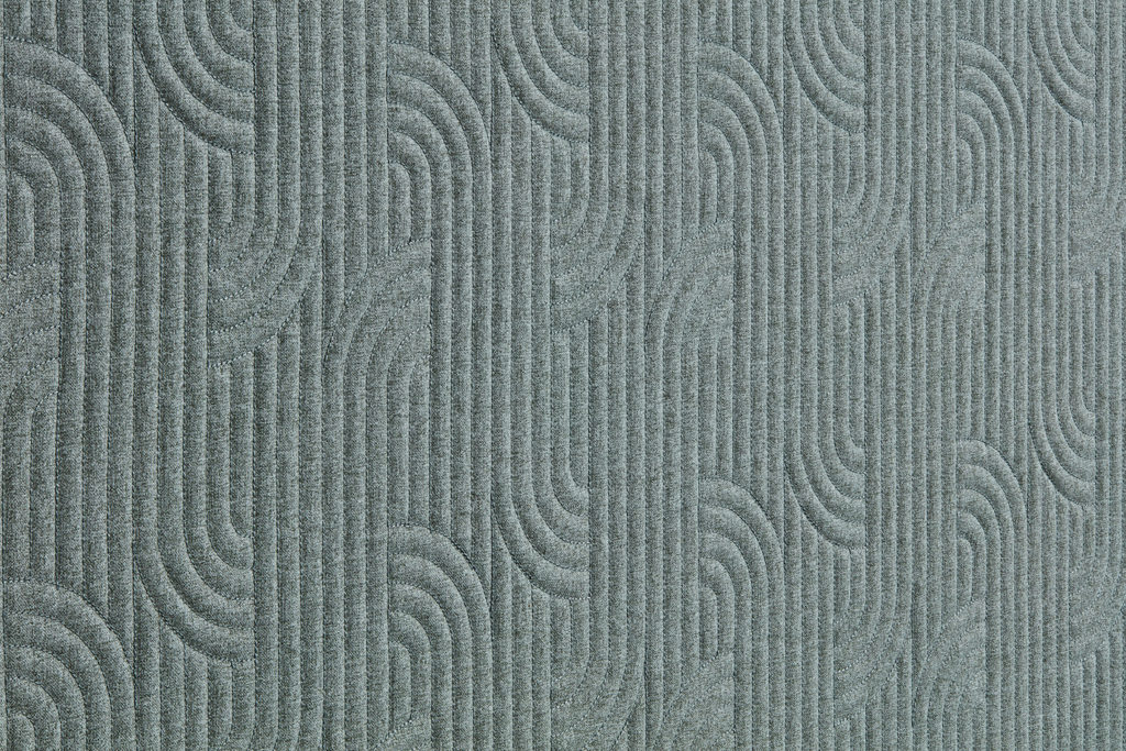 Focus Chain Fabric - Woven Image | IndesignLive