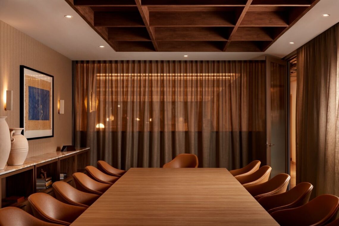 Foolscap Studio - Forum | IndesignLive