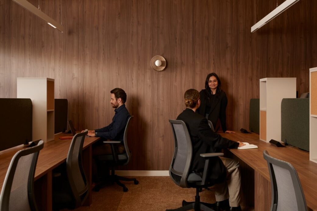 Foolscap Studio - Forum | IndesignLive
