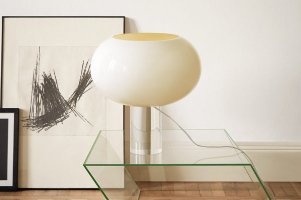 Minotti New 2009 Collection | IndesignLive