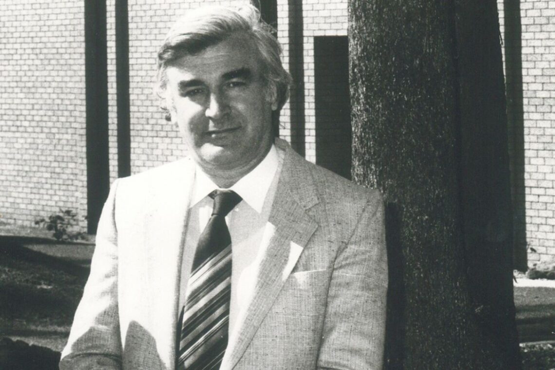 Alspec - 50 Years of Innovation | IndesignLive