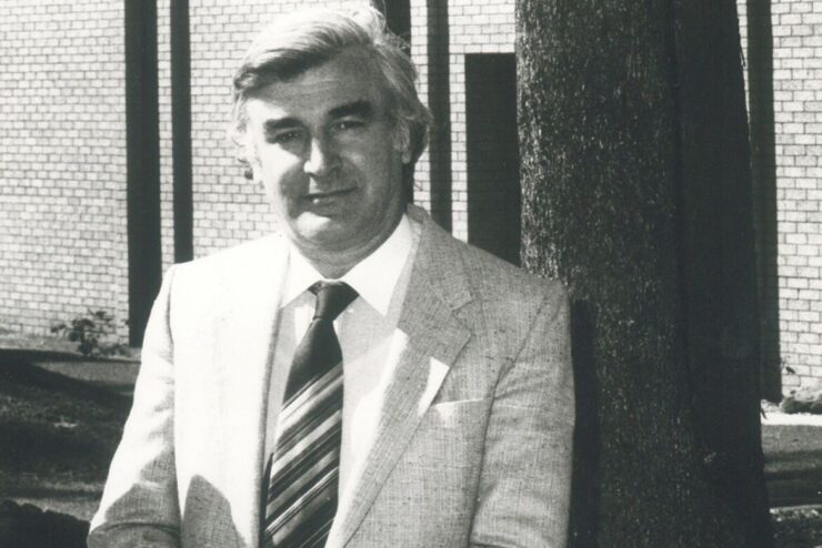 Alspec - 50 Years of Innovation | IndesignLive