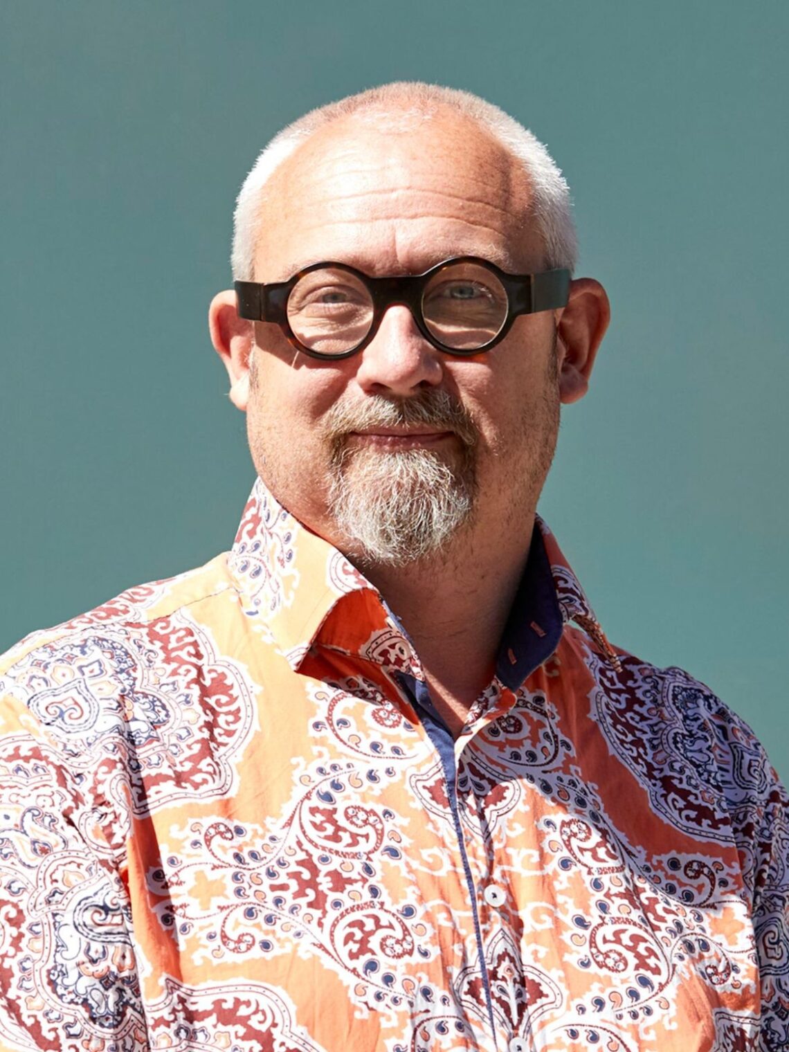 Make Architects on build-to-rent | IndesignLive