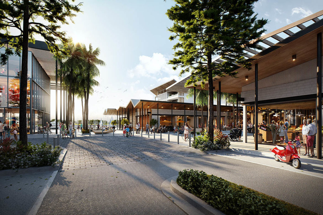 How to design wellness-driven cities | IndesignLive