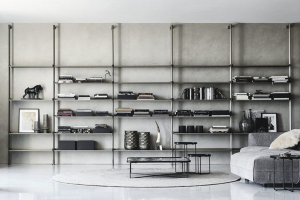 Collection | IndesignLive