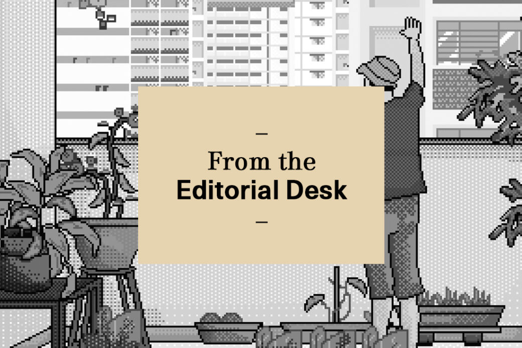 Regional Wrap, October 2018: From Indesign Media’s Singapore Desk ...