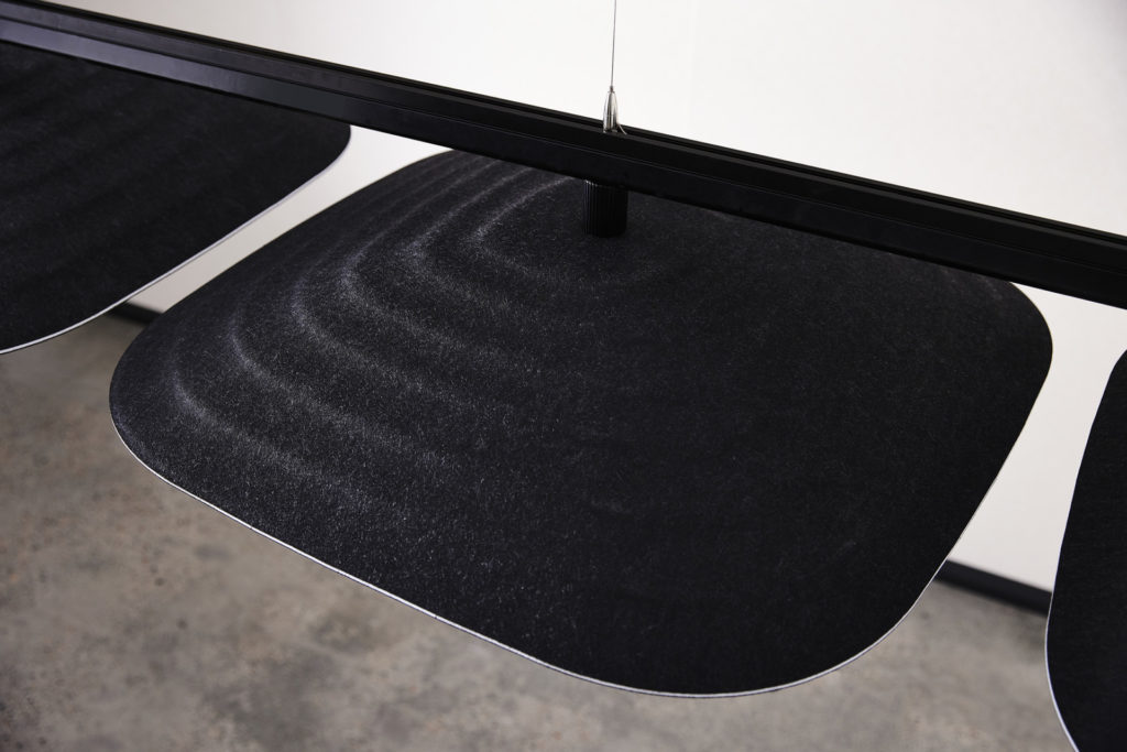 Fuji Tiles - Woven Image | IndesignLive