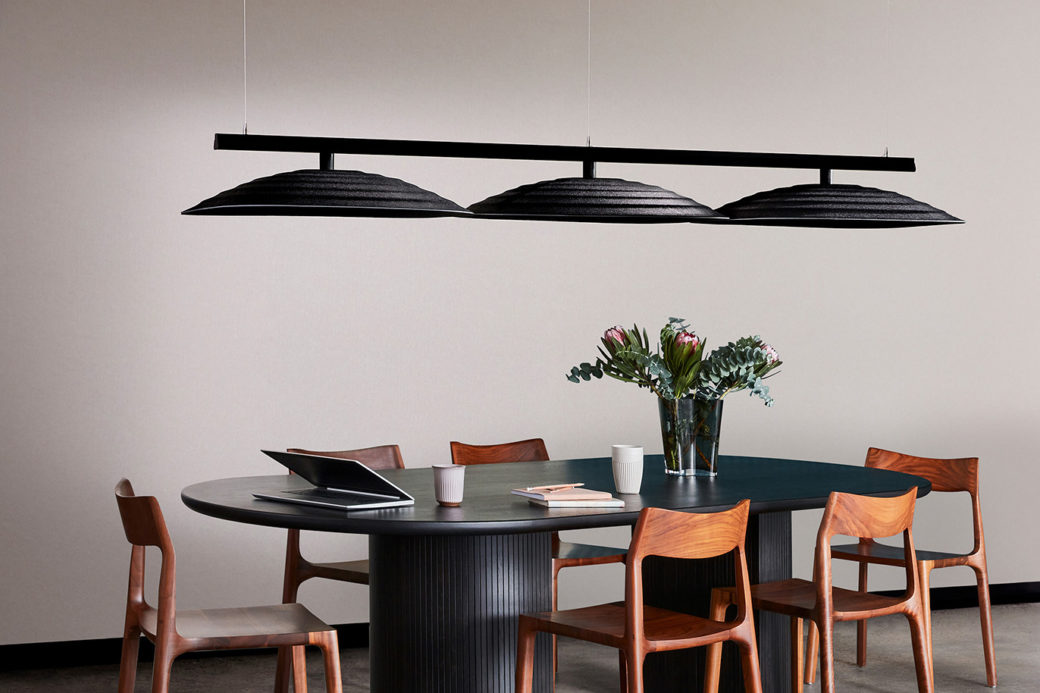 Fuji Tiles - Woven Image | IndesignLive