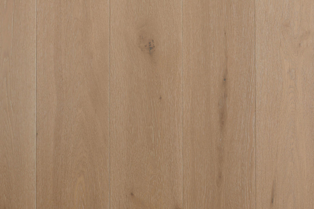 Fume - European Oak Engineered European Oak - Kustom Timber | IndesignLive