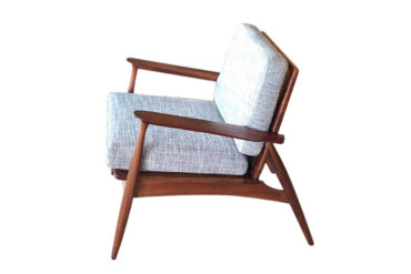 The Indesign EDIT On Education | IndesignLive