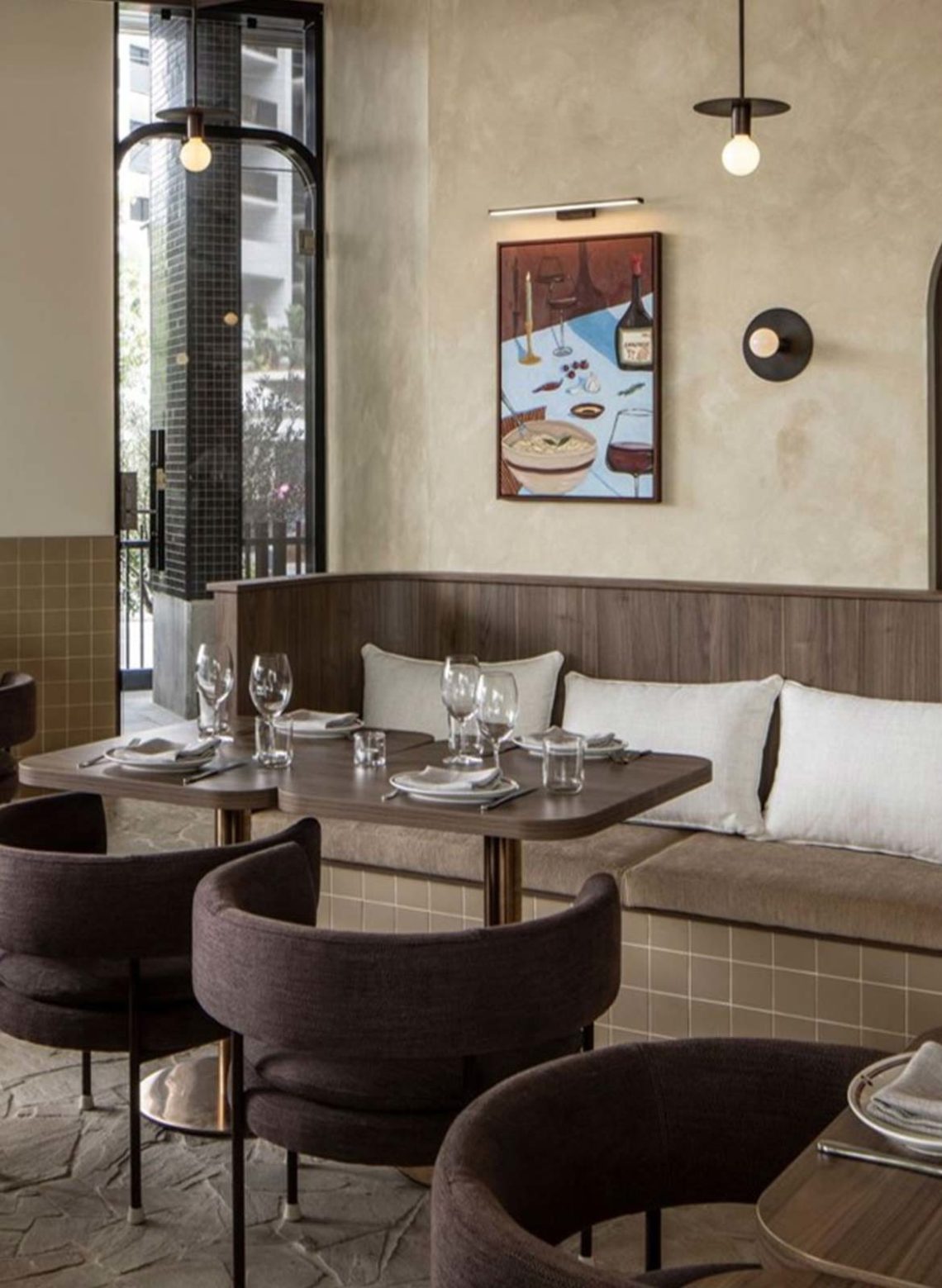 How to design a carbon conscious project | IndesignLive