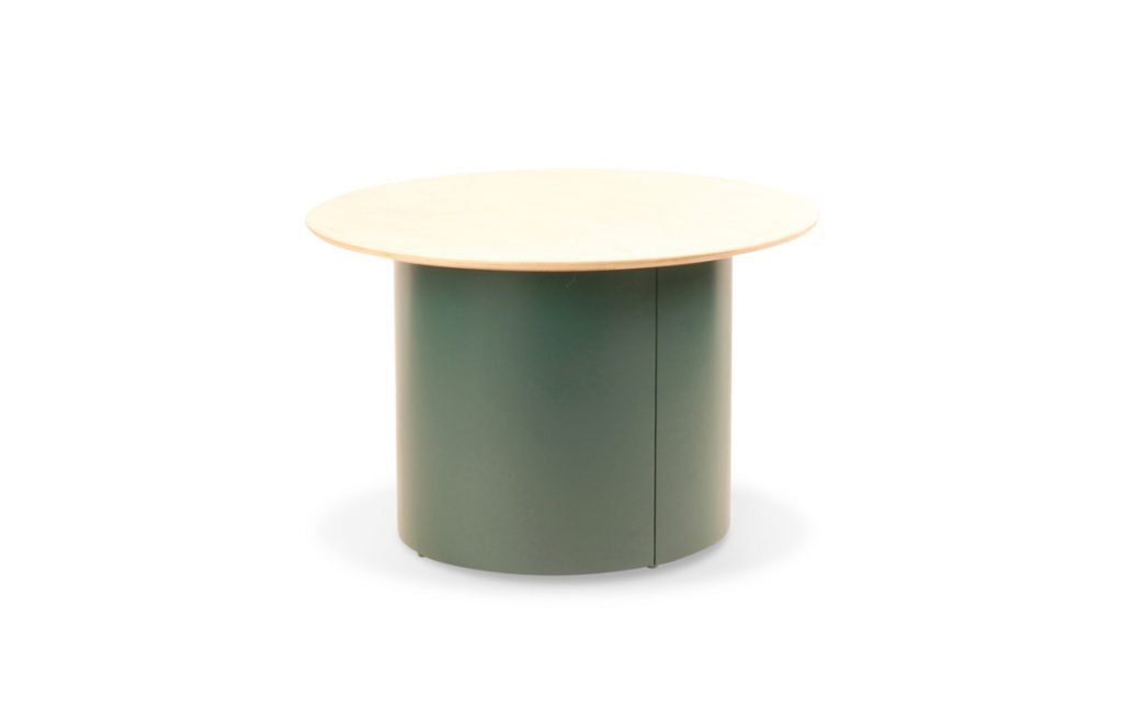 Aiden Table - Furniture by Design | IndesignLive