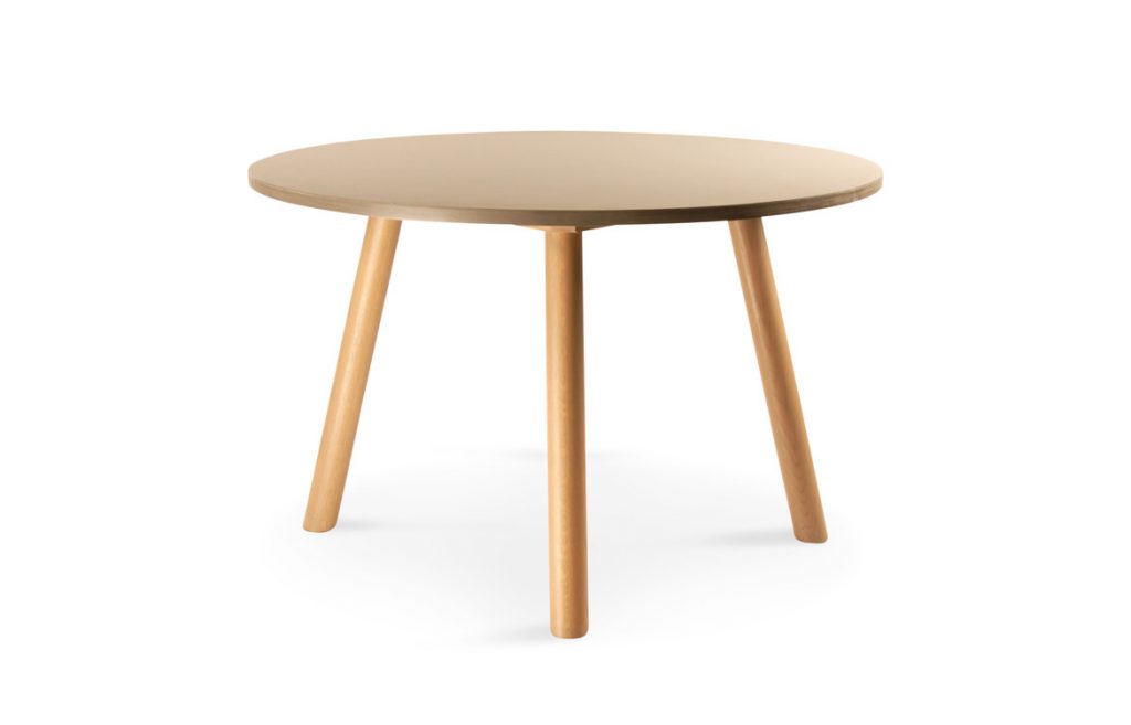 Do Well Table - Furniture by Design | IndesignLive