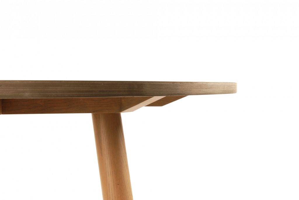 Do Well Table - Furniture by Design | IndesignLive