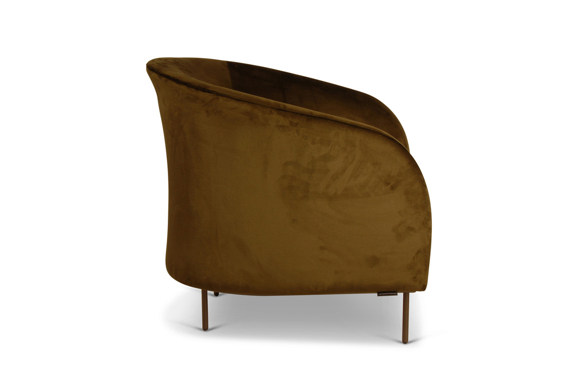 Lucy - Furniture by Design | IndesignLive