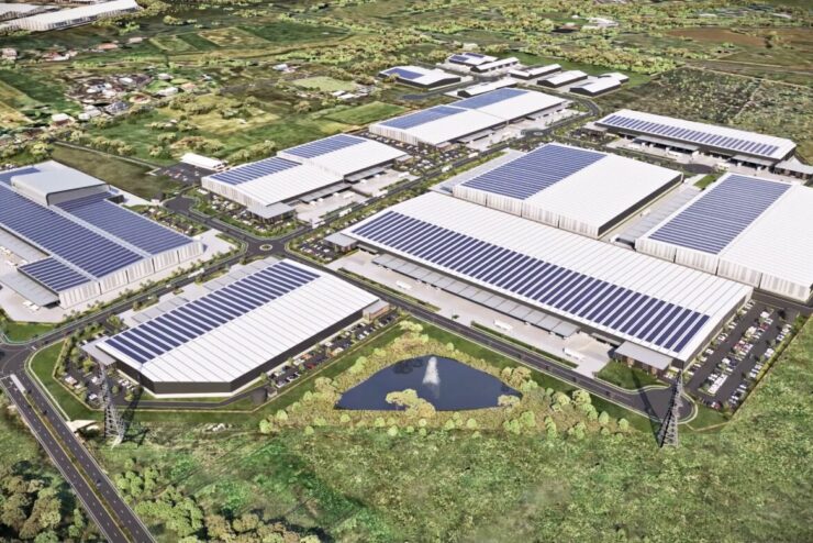 Alspec - 50 Years of Innovation | IndesignLive