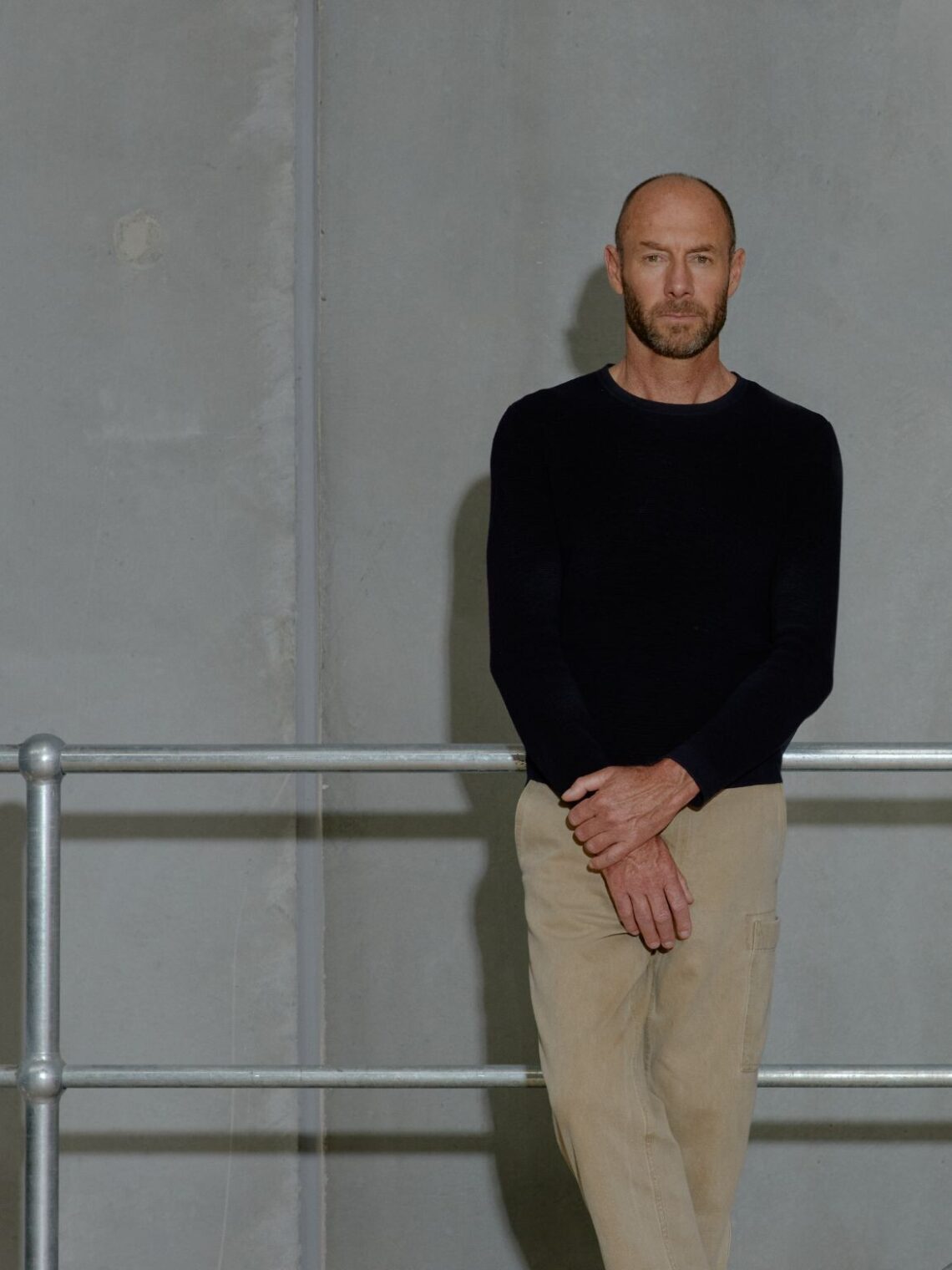 Environmental Art & Design Prize Exhibition 2023 | IndesignLive